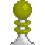 Items - Growtopia Wiki
