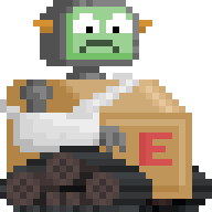 Growtopia Store - Growtopia Wiki