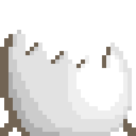 Easter Egg - Rainbow - Growtopia Wiki