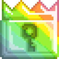 Lock (block category) - Growtopia Wiki