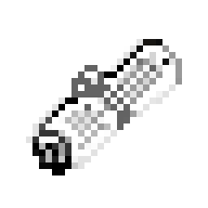 Startopia 2.0 (update) - Growtopia Wiki