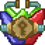 Lock (block category) - Growtopia Wiki