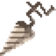 Hand Drill - Growtopia Wiki