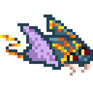 Fishes - Growtopia Wiki