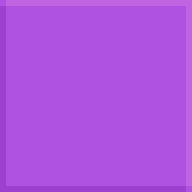 Purple Wallpaper - Growtopia Wiki