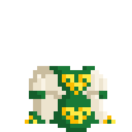 Giant Pot O' Gold - Growtopia Wiki