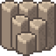 Giant Pot O' Gold - Growtopia Wiki