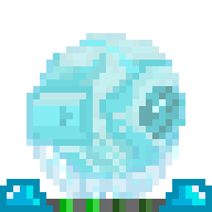 World Lock - Growtopia Wiki