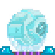 World Lock - Growtopia Wiki