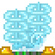 World Lock - Growtopia Wiki