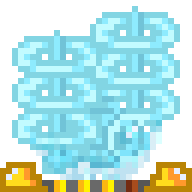 World Lock - Growtopia Wiki