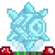 World Lock - Growtopia Wiki