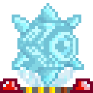 World Lock - Growtopia Wiki