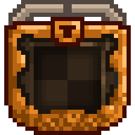 Lock (block category) - Growtopia Wiki
