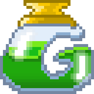 Guild Potion - Grow - Growtopia Wiki
