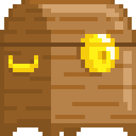 Items - Growtopia Wiki