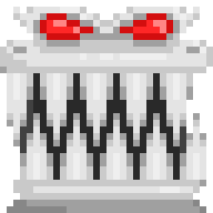 Items - Growtopia Wiki