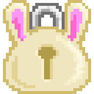 Lock (block category) - Growtopia Wiki