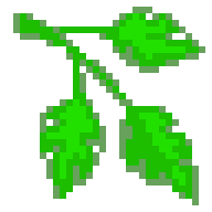 Giant Pot O' Gold - Growtopia Wiki