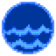 World Lock - Growtopia Wiki