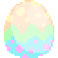 List of Color Blocks - Growtopia Wiki