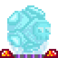World Lock - Growtopia Wiki