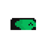 Guide:Startopia - Growtopia Wiki