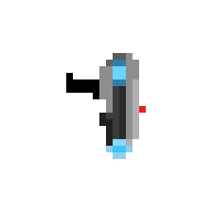 Guide:Startopia - Growtopia Wiki