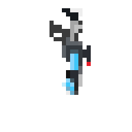 Guide:Startopia - Growtopia Wiki