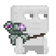 Guide:Startopia - Growtopia Wiki