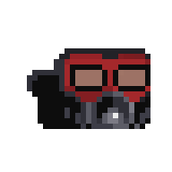 Guide:Startopia - Growtopia Wiki