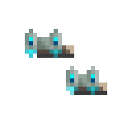 Guide:Startopia - Growtopia Wiki