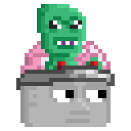 Guide:Startopia - Growtopia Wiki