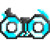 Guide:Startopia - Growtopia Wiki