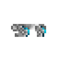Guide:Startopia - Growtopia Wiki