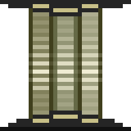 Guide:Startopia - Growtopia Wiki