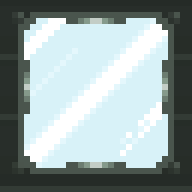Guide:Startopia - Growtopia Wiki