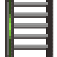 Guide:Startopia - Growtopia Wiki
