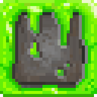 Guide:Startopia - Growtopia Wiki