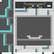 Guide:Startopia - Growtopia Wiki