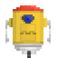 Guide:Startopia - Growtopia Wiki