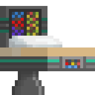 Guide:Startopia - Growtopia Wiki