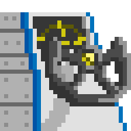 Guide:Startopia - Growtopia Wiki