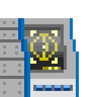 Guide:Startopia - Growtopia Wiki