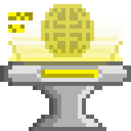Guide:Startopia - Growtopia Wiki