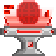 Guide:Startopia - Growtopia Wiki