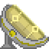 Guide:Startopia - Growtopia Wiki