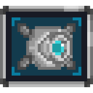 Growtopia Store - Growtopia Wiki