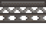 Guide:Startopia - Growtopia Wiki