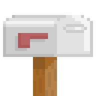 Items - Growtopia Wiki